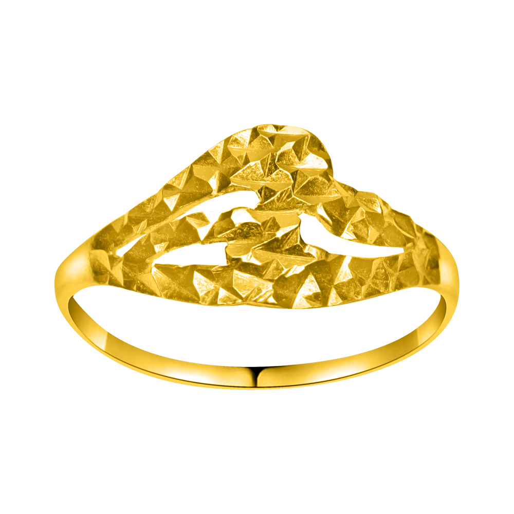 Best Latest Gold Jewelry Collections in Qatar - SHINE