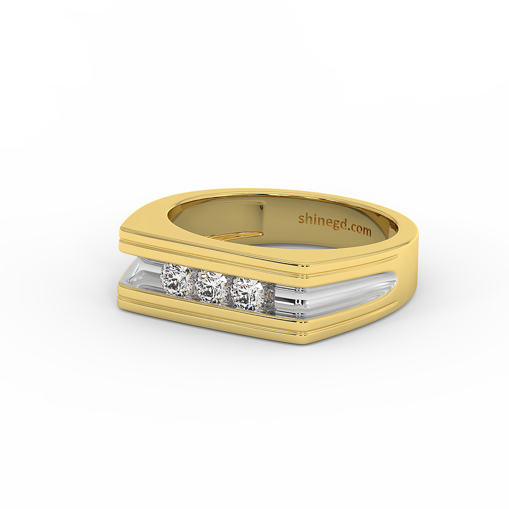 Best High Jewelry Diamond Collections in Qatar - SHINE