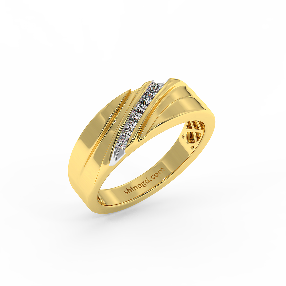 Best High Jewelry Diamond Collections in Qatar - SHINE